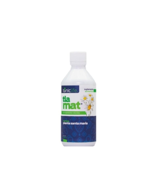 Lexi Life – Toniclife Bienestar Natural